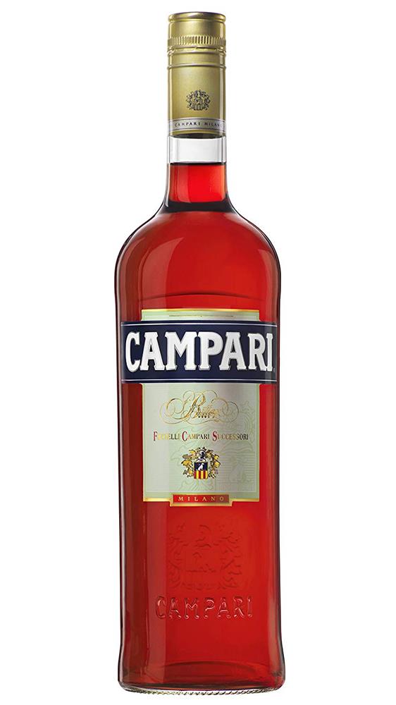 All Liqueurs – Regional Wines