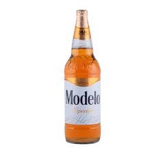 Modelo Especial 1L Bottle – Regional Wines