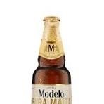 Modelo Pura Malta 355ml – Regional Wines