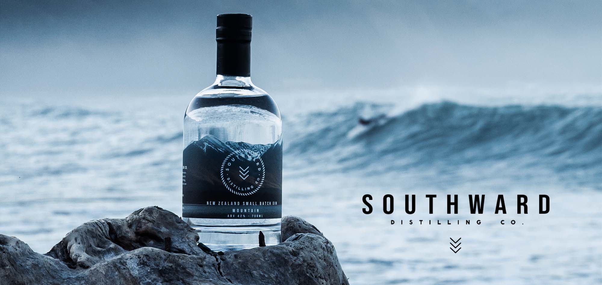 Regional Wines online NZ - Buy Wine, Beer & Spirits Online NZ