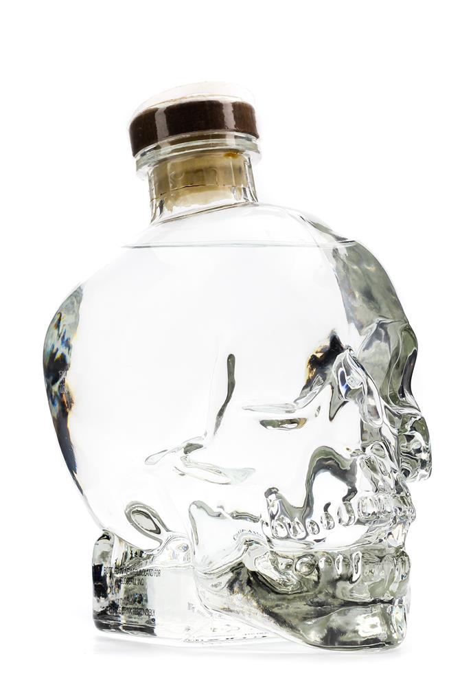 VODKA – Regional Wines