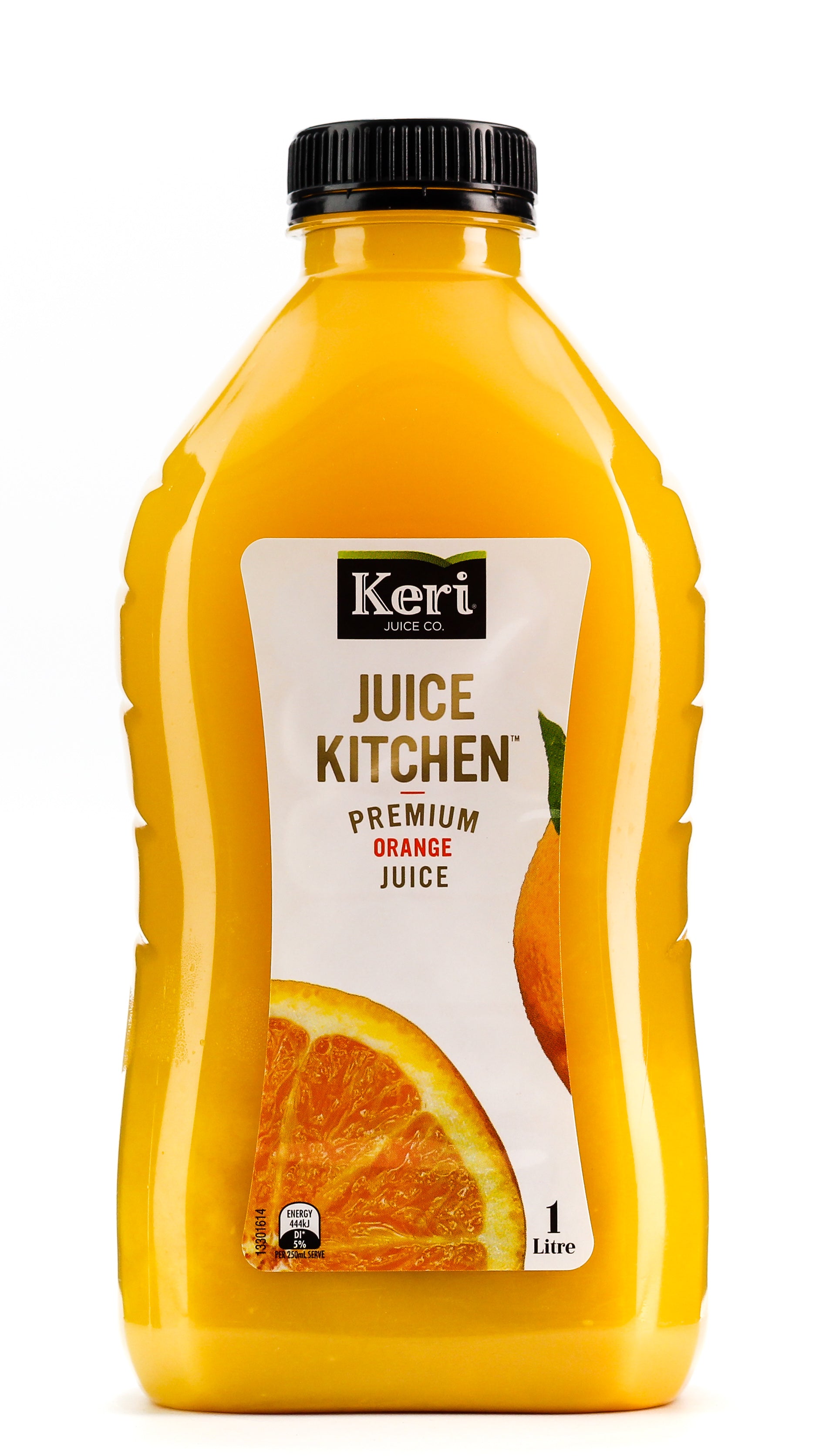 Keri Juice Orange 1 litre – Regional Wines