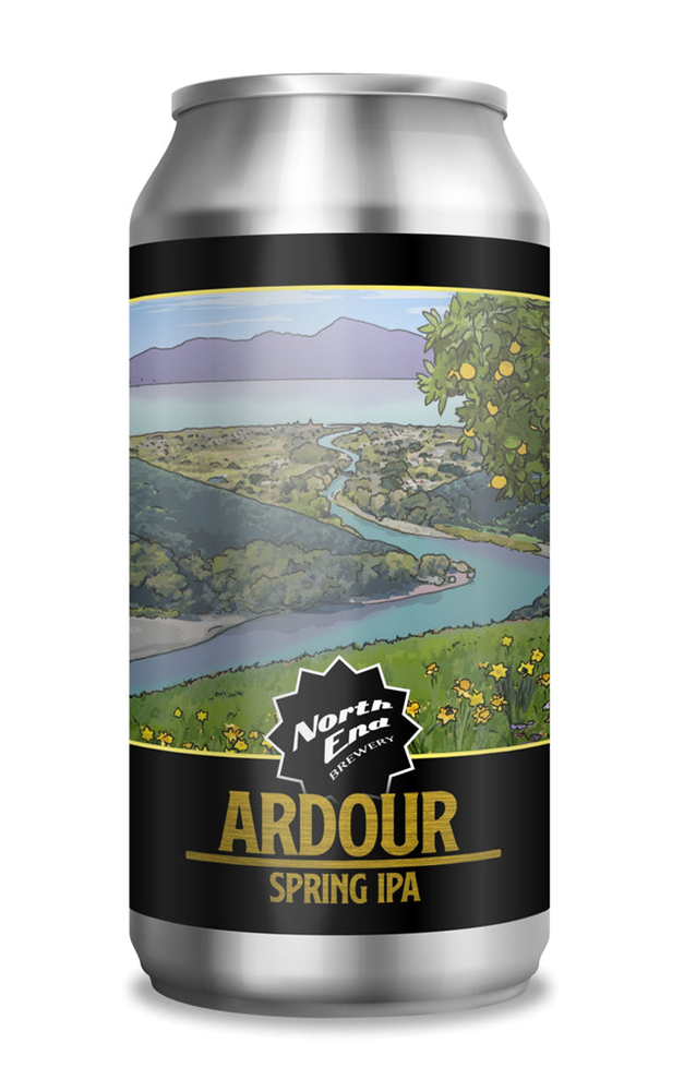 Regional Wines online NZ - Buy Wine, Beer & Spirits Online NZ