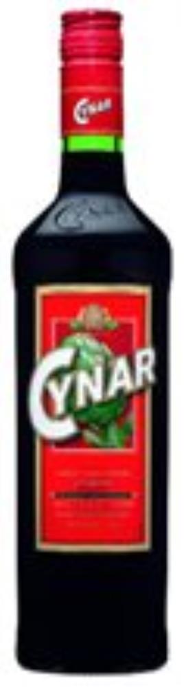 CYNAR BITTER 700ML – Regional Wines